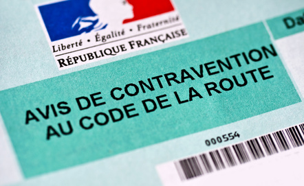 Contester une contravention en 10 questions | Maitre Spira